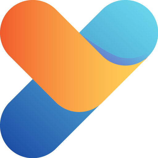 Yazi - Optimizing businesses through data and technology